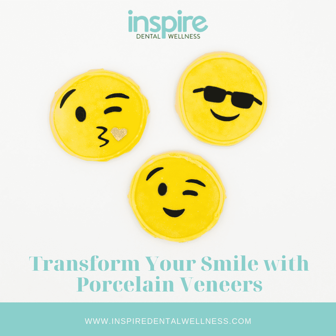 Dentist Orland Park IL Shares How To Transform Your Smile With ... Dentist Orland Park IL Shares How To Transform Your Smile With ...
