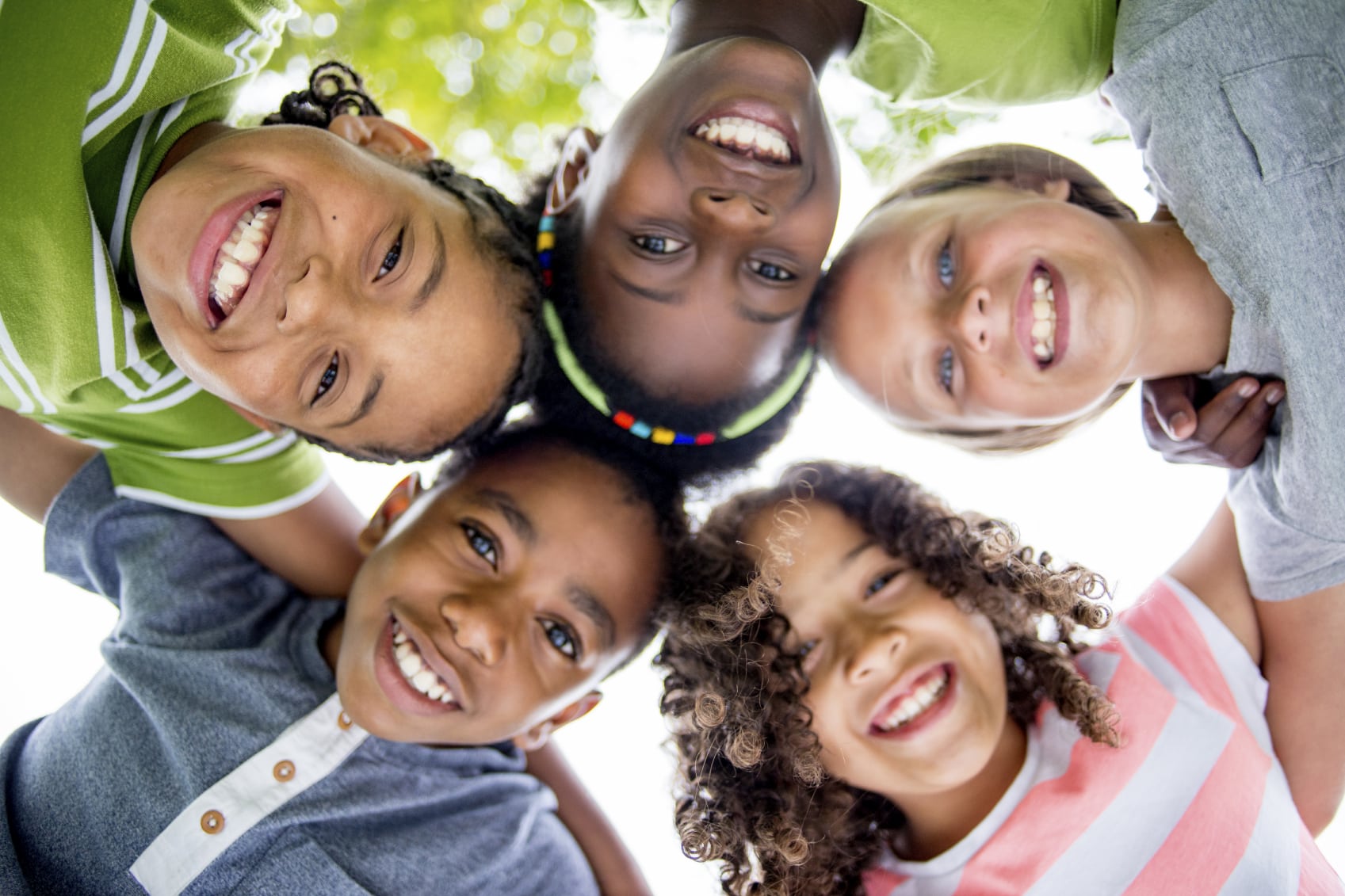 Orland Park Pediatric Dentist | Inspire Dental Wellness