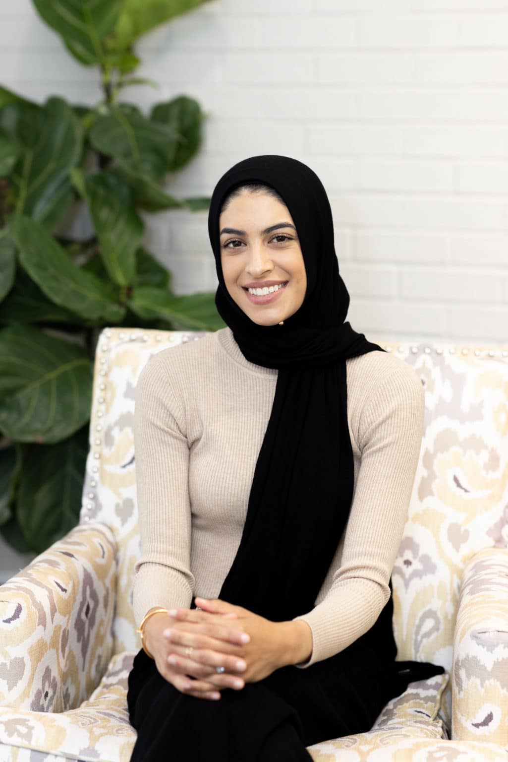 Local Cosmetic Dentist, Family Dental Care